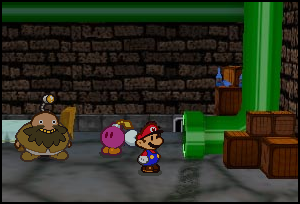 File:Rips.png - Super Mario Wiki, the Mario encyclopedia