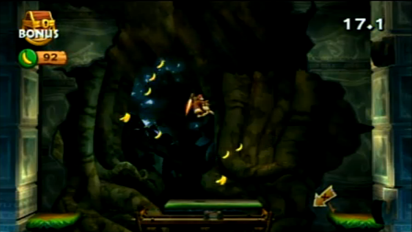 File:DKCR Bonus Room 2.png - Super Mario Wiki, the Mario encyclopedia