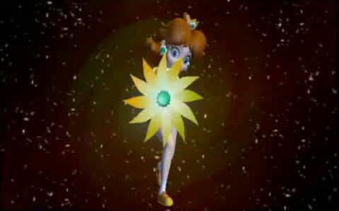 File:Daisydaisybat.png - Super Mario Wiki, the Mario encyclopedia