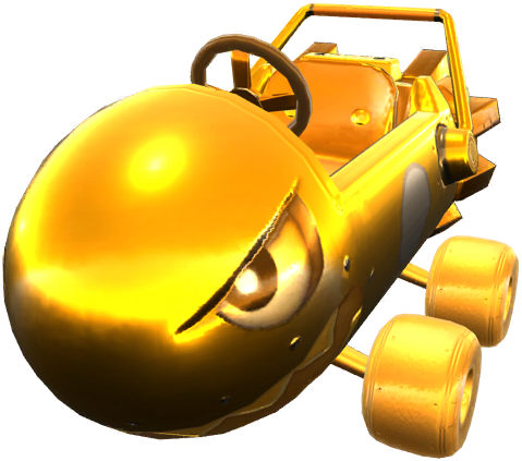 File:MKT Icon GoldBulletBlaster.png - Super Mario Wiki, the Mario ...