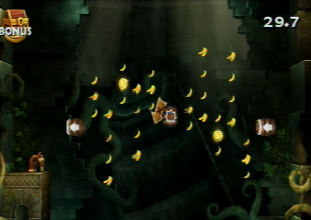 File:DKCR Button Bash Bonus Room 1.png - Super Mario Wiki, the Mario ...