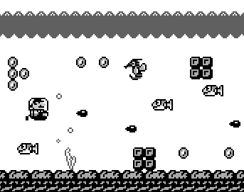 File:Muda.png - Super Mario Wiki, the Mario encyclopedia