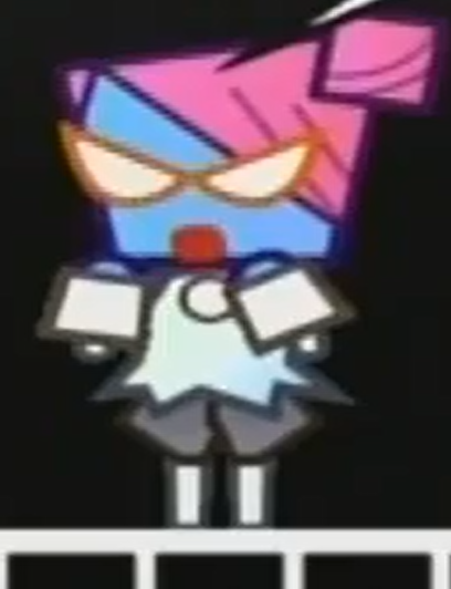 File:NastasiaAngry.png - Super Mario Wiki, the Mario encyclopedia