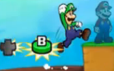 File:Luigijump.PNG - Super Mario Wiki, the Mario encyclopedia