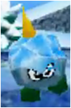 File:ChillbullyDS.png - Super Mario Wiki, the Mario encyclopedia