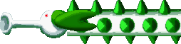 File:SnorkelSnakeStorybook.png - Super Mario Wiki, the Mario encyclopedia