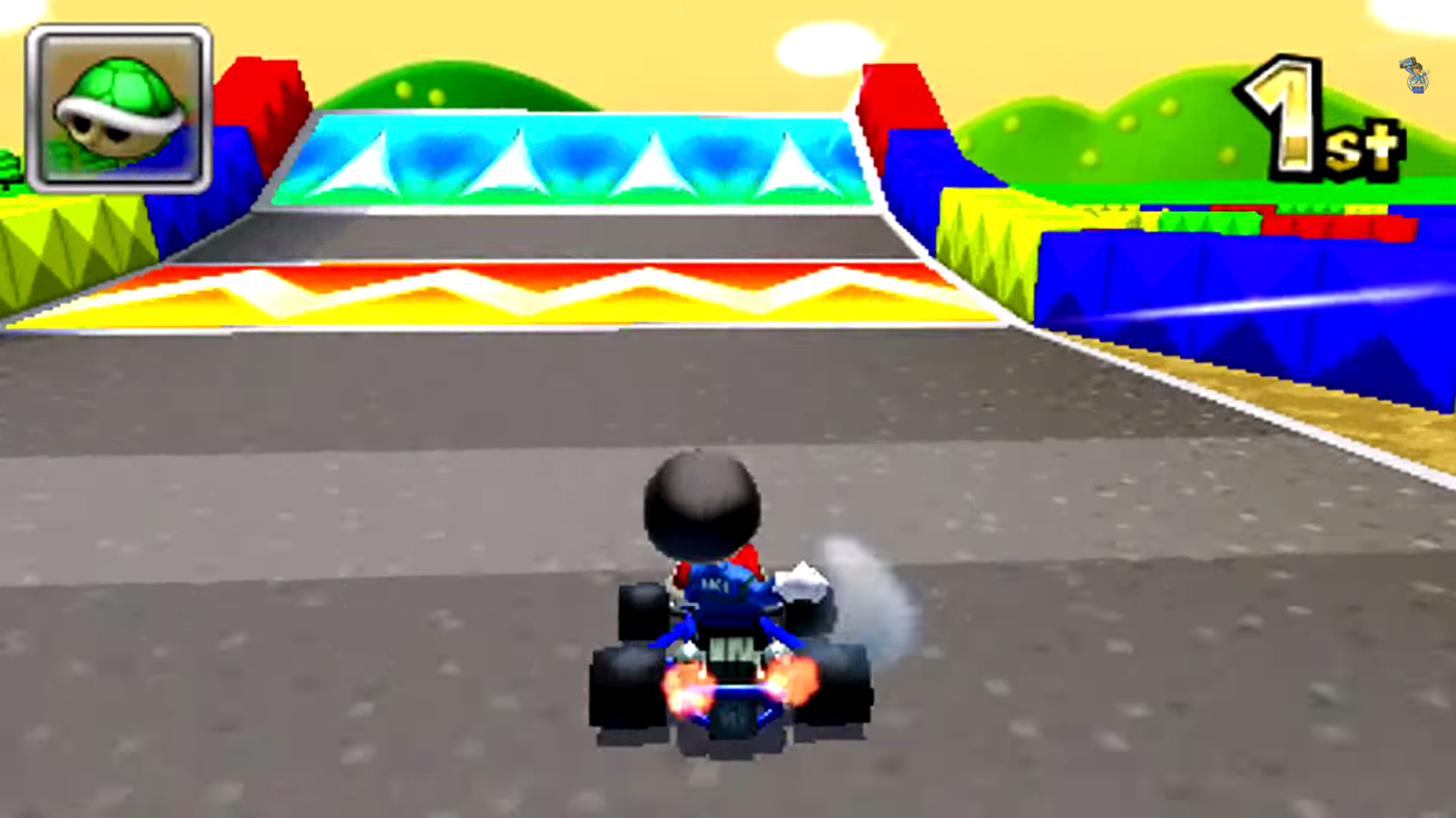 File:MK7Booster.png - Super Mario Wiki, the Mario encyclopedia