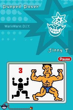 File:Matchit!.png - Super Mario Wiki, the Mario encyclopedia