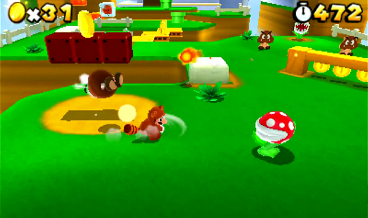 File:2-1 SM3DL.png - Super Mario Wiki, the Mario encyclopedia