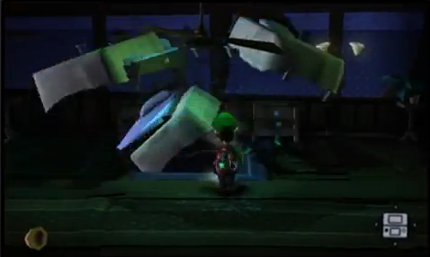 File:Moving beds.png - Super Mario Wiki, the Mario encyclopedia