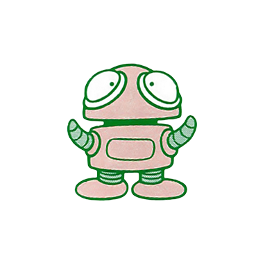 File:SML - Mekabon manual art.png - Super Mario Wiki, the Mario ...