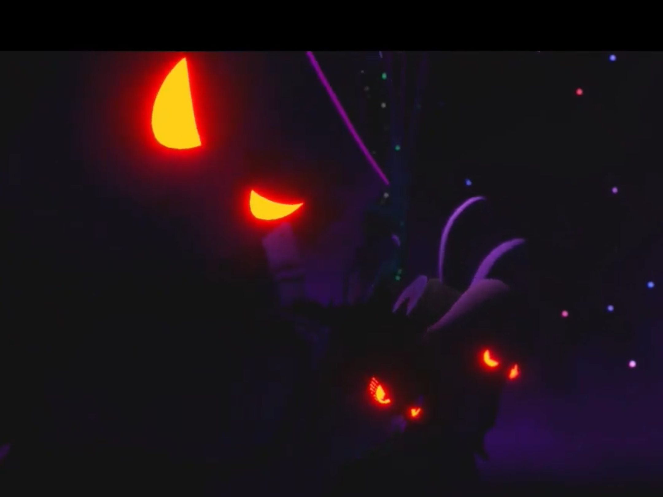 File:Angry Spark Hunters.png - Super Mario Wiki, the Mario encyclopedia