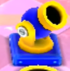 File:CannonNSMB2.png - Super Mario Wiki, the Mario encyclopedia