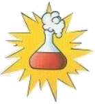 File:SMB2 Magic Potion Artwork.png - Super Mario Wiki, the Mario ...