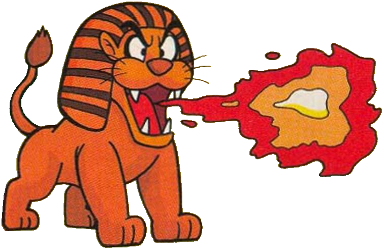 File:Kingtotometsuartwork.PNG - Super Mario Wiki, the Mario encyclopedia