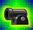 File:SPM Bill Blaster Catch Card.png - Super Mario Wiki, the Mario ...