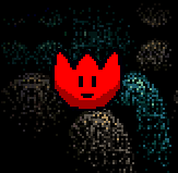 File:Tulip.png - Super Mario Wiki, the Mario encyclopedia