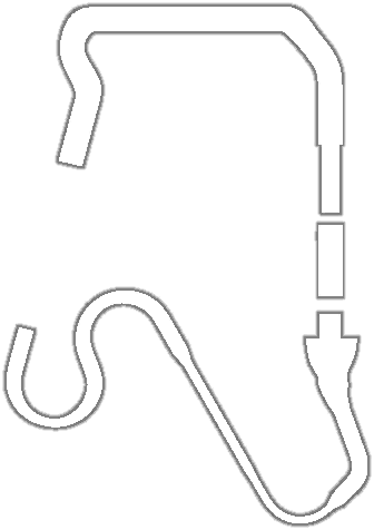 File:MKT Map VancouverVelocity.png - Super Mario Wiki, the Mario ...