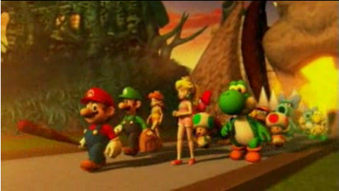 File:Mss final victory 2.png - Super Mario Wiki, the Mario encyclopedia