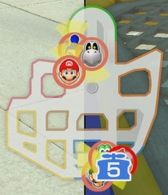 File:MK8D 3DS Wuhu Town map.png - Super Mario Wiki, the Mario encyclopedia