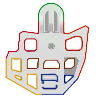 File:MK8D 3DS Wuhu Town map.png - Super Mario Wiki, the Mario encyclopedia