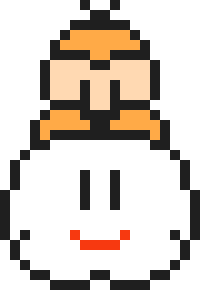 File:SMM-SMB3-Lakitu.png - Super Mario Wiki, the Mario encyclopedia