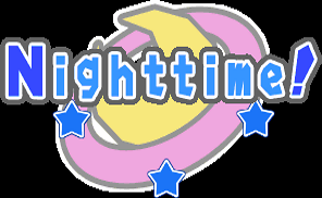 File:Nighttime System MP6.png - Super Mario Wiki, the Mario encyclopedia