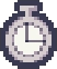 File:PaperMario Items StopWatch.png - Super Mario Wiki, the Mario ...