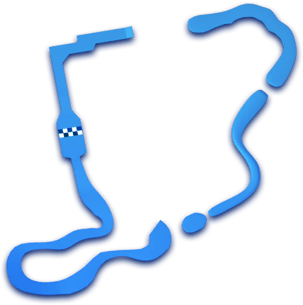 File:MK8 DS Cheep Cheep Beach Map.png - Super Mario Wiki, the Mario ...