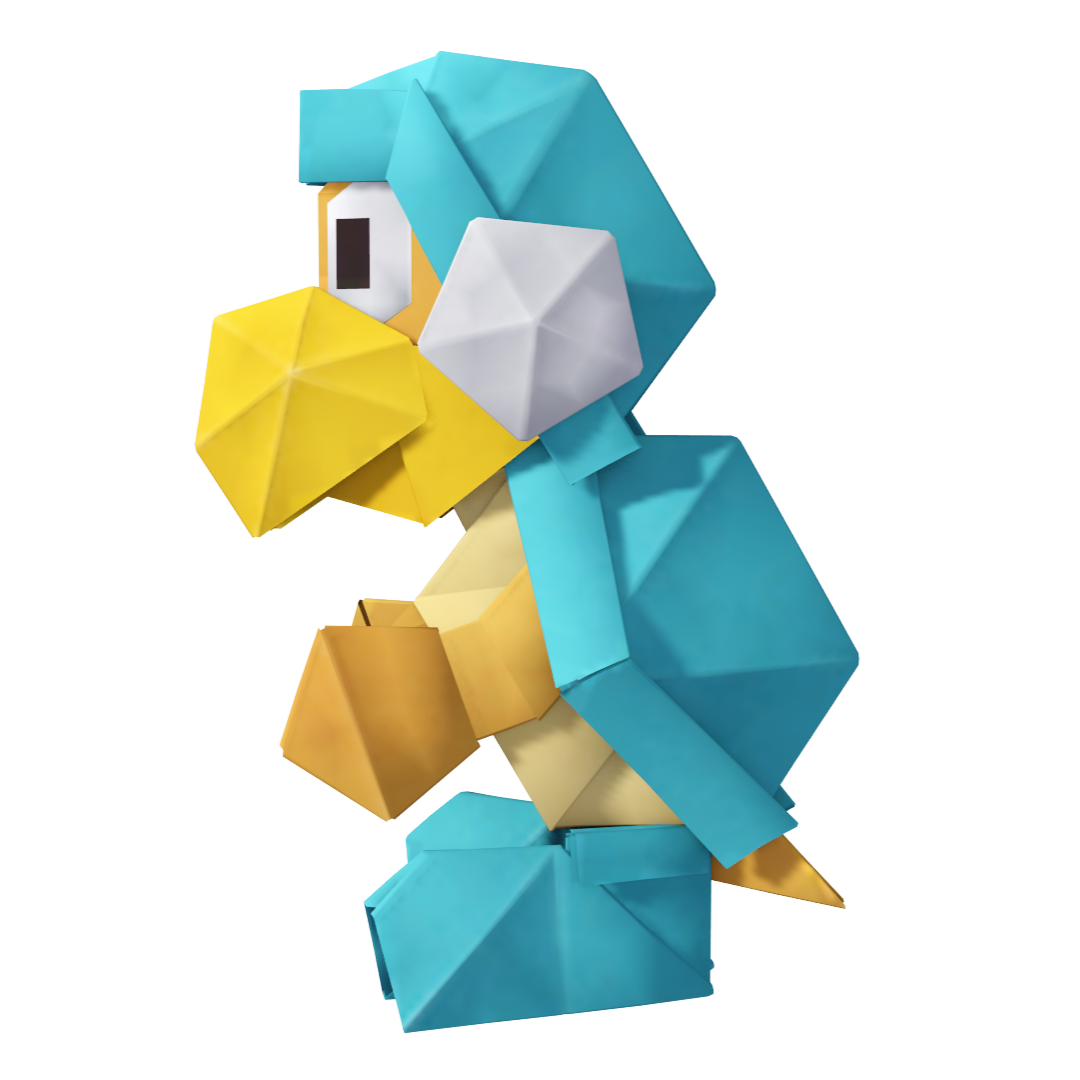 File:PMTOK Ice Bro Render.png - Super Mario Wiki, the Mario encyclopedia