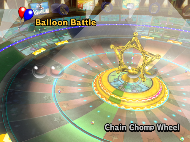 File:Chain Chomp Roulette.png - Super Mario Wiki, the Mario encyclopedia