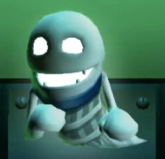 File:Bad-minton.png - Super Mario Wiki, the Mario encyclopedia