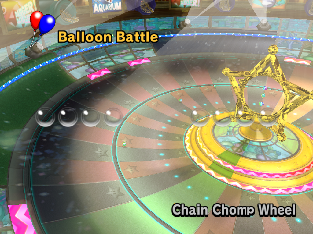 File:Chain Chomp Roulette.png - Super Mario Wiki, the Mario encyclopedia