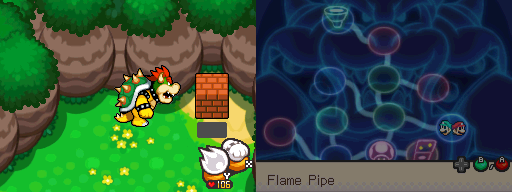 File:Dimble Wood Block 3.png - Super Mario Wiki, the Mario encyclopedia