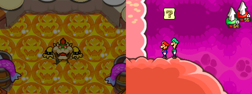 File:Flab Zone Block 1.png - Super Mario Wiki, the Mario encyclopedia