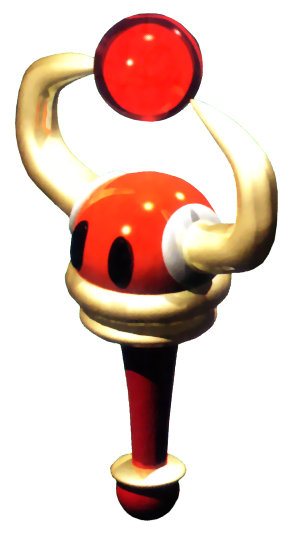File:ORB USER.png - Super Mario Wiki, the Mario encyclopedia