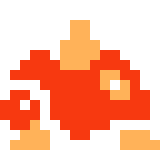 File:SMM-SMB-SpikeTop.png - Super Mario Wiki, the Mario encyclopedia