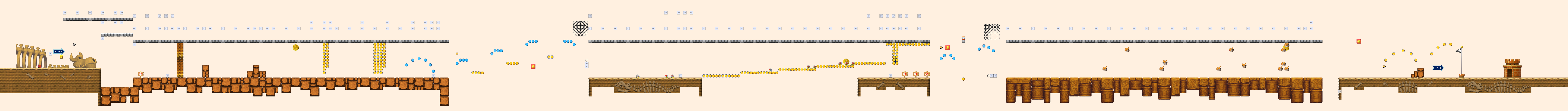 File:NSLU P Switch Peril Map.png - Super Mario Wiki, the Mario encyclopedia