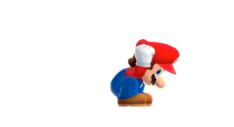 File:Mario Crouch NSMB2.png - Super Mario Wiki, the Mario encyclopedia