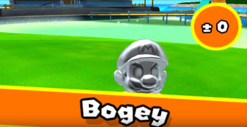 File:MetalMarioBogeySuperstars.png - Super Mario Wiki, the Mario ...