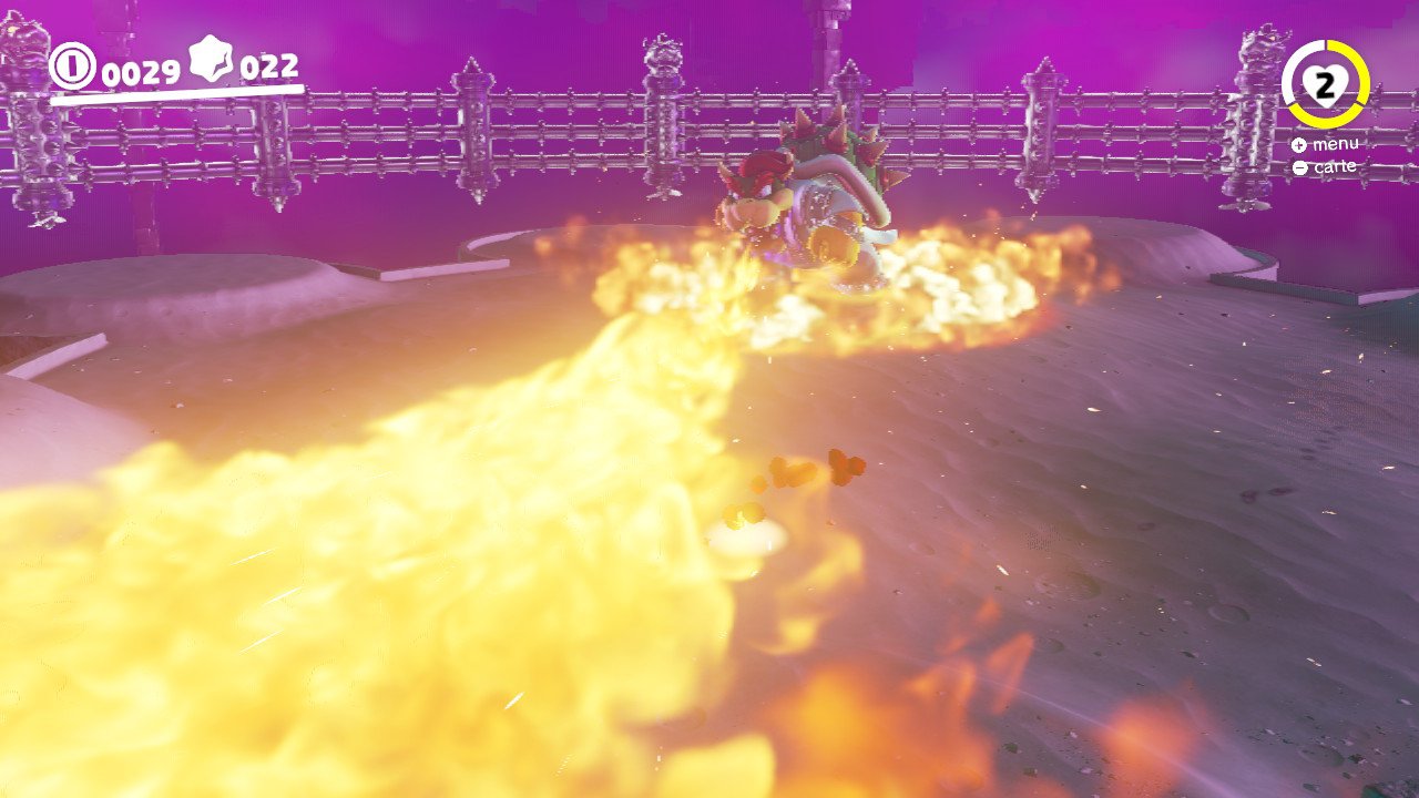 File:BowserFireBreathSMO.jpg - Super Mario Wiki, the Mario encyclopedia