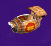 File:Dk body.png - Super Mario Wiki, the Mario encyclopedia