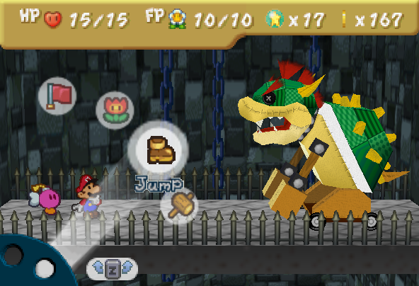 File:Brothers Bowser Battle.png - Super Mario Wiki, the Mario encyclopedia