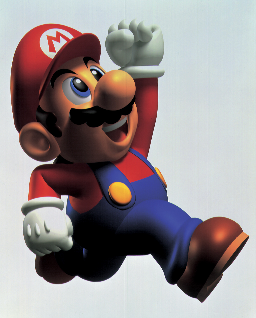 File:Sm64jump.jpg - Super Mario Wiki, the Mario encyclopedia