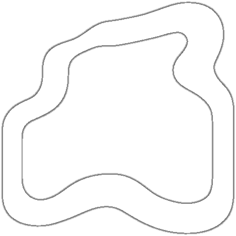File:MKT Map ChocoIsland1SNES.png - Super Mario Wiki, the Mario ...