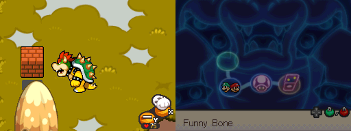 File:Cavi Cape Block 3.png - Super Mario Wiki, the Mario encyclopedia