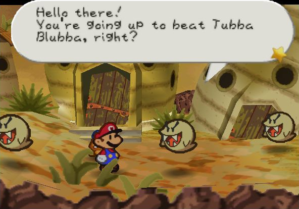 File:Stanley.png - Super Mario Wiki, the Mario encyclopedia