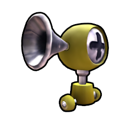 File:MKAGPDX FLUDD.png - Super Mario Wiki, the Mario encyclopedia