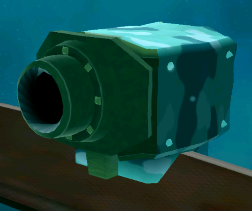 File:SMG Torpedo Hasshadai.png - Super Mario Wiki, the Mario encyclopedia