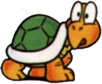 File:Koopa-Troopa-9.png - Super Mario Wiki, the Mario encyclopedia
